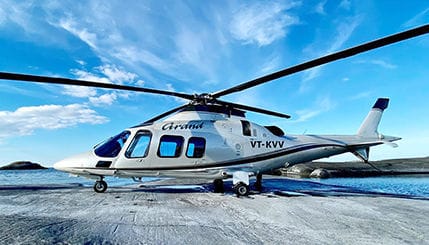 Private Jet, Aircraft Charter | Fly Any Time, Any Where